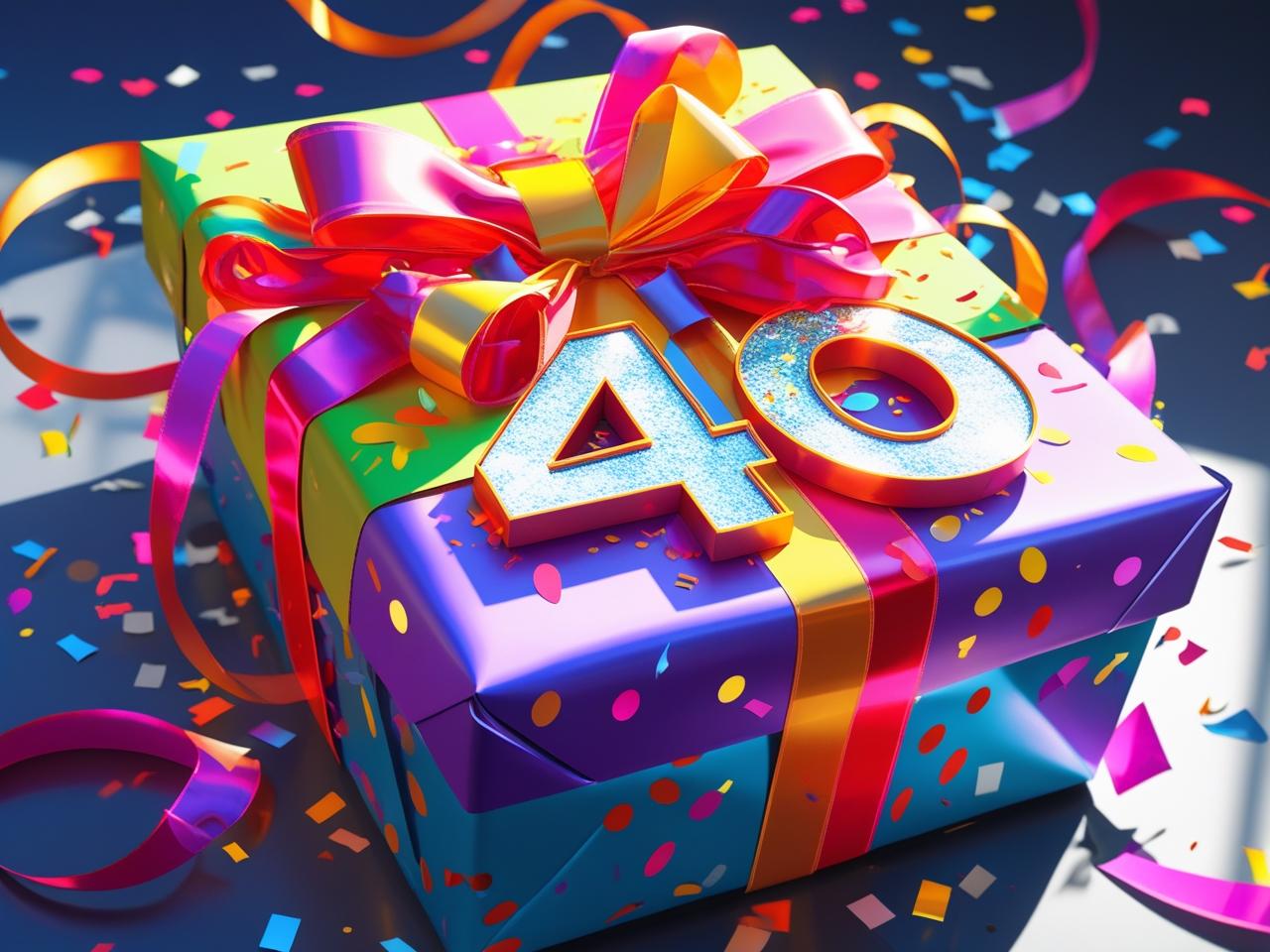 総和設備工業株式会社が創業40周年 - 総和設備工業株式会社